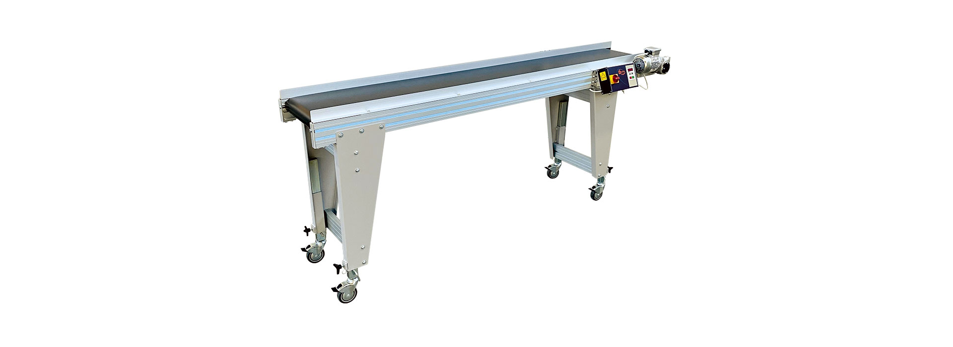 SerieO-1-slide.jpg