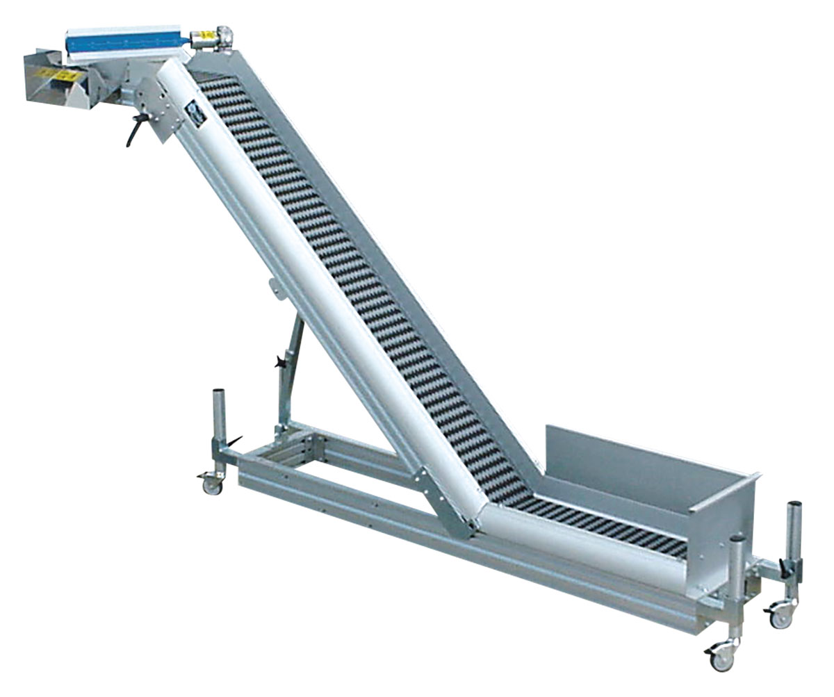 Belt made of PP, can withstand 100°C temperature, changeable totally or ...